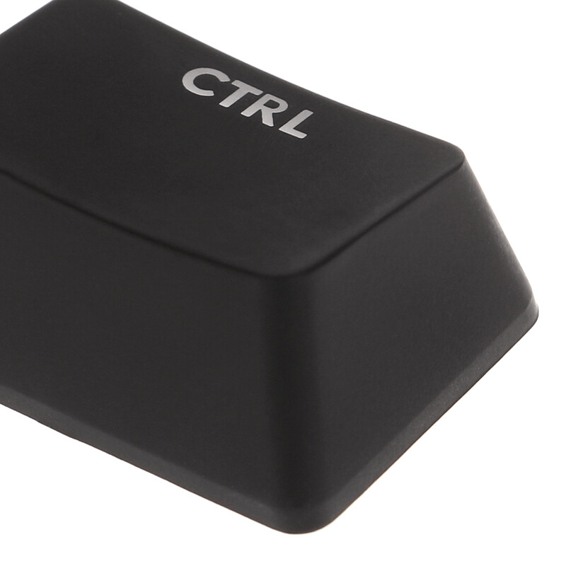 Replacement Key Caps For G512 G513 With Romer-G Switch Ctrl ESC Keycap ...