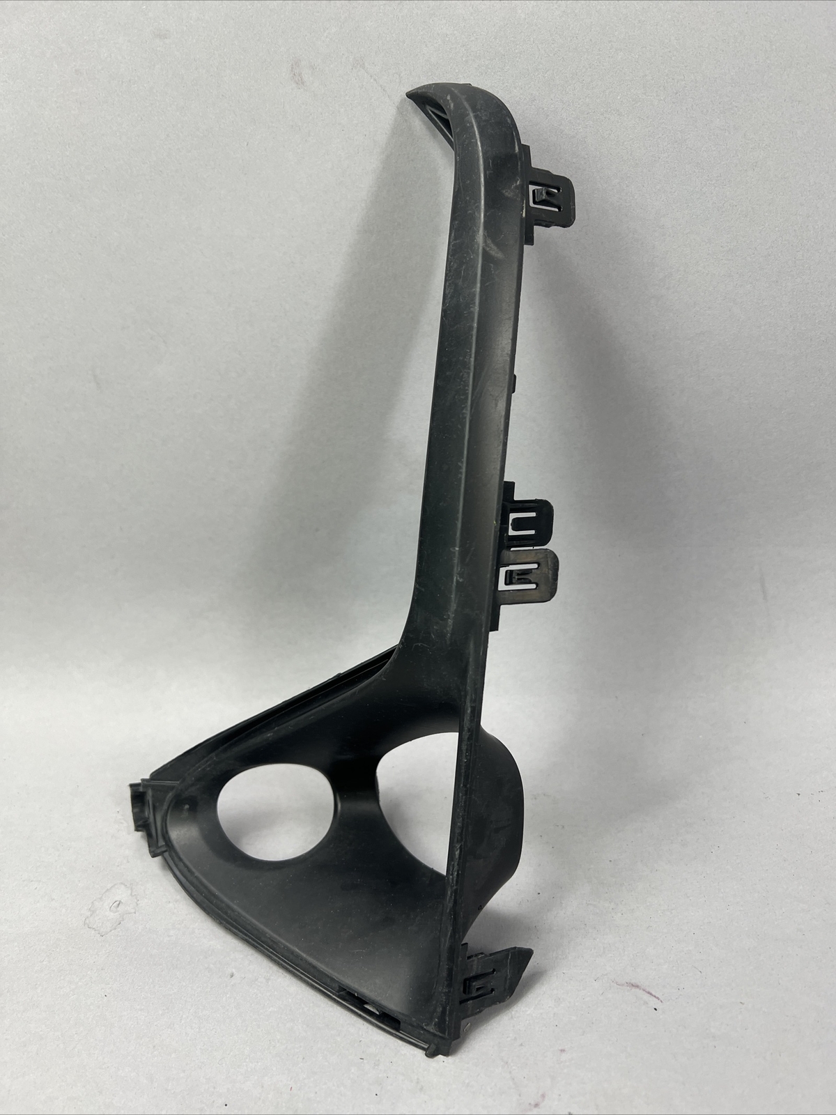 Lexus RX350 2016-2017 Fog Light Trim - Right (Passenger) OEM 53141 ...