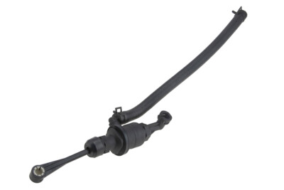 Clutch Release Bearing for Hyundai Accent IV V Kia Stonic Rio IV III ...