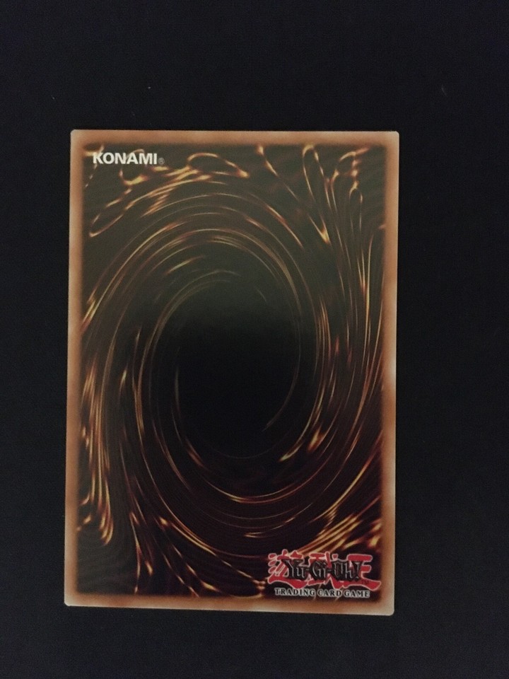 Skull-Mark Ladybug - IOC-079 - Common - Unlimited Edition NM x1 | eBay
