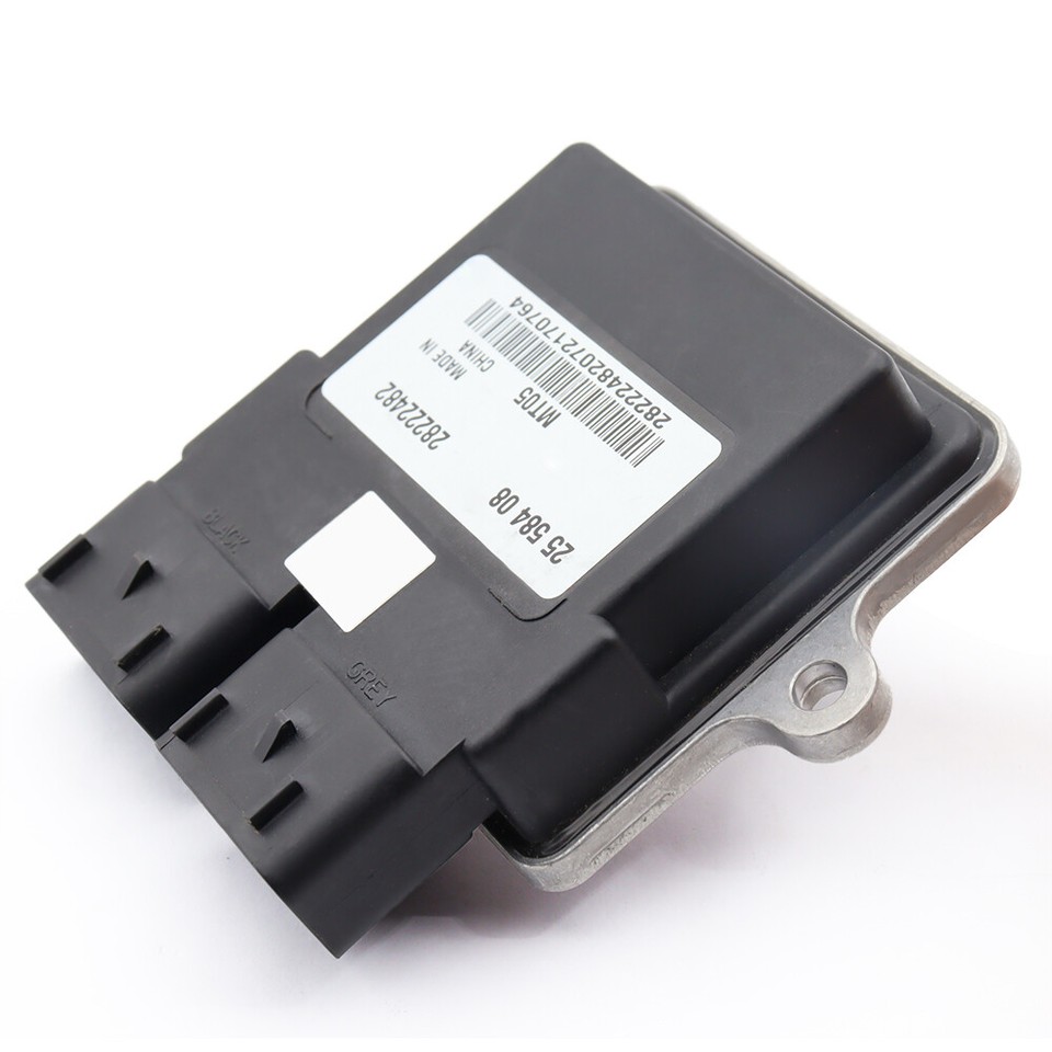 For Kohler MODULE ECM ECU Part # 24 584 73-S 2558408 | eBay