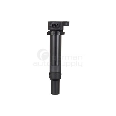 Spectra Premium Ignition Coil C691M4 2730126640 for Dodge Hyundai Kia ...