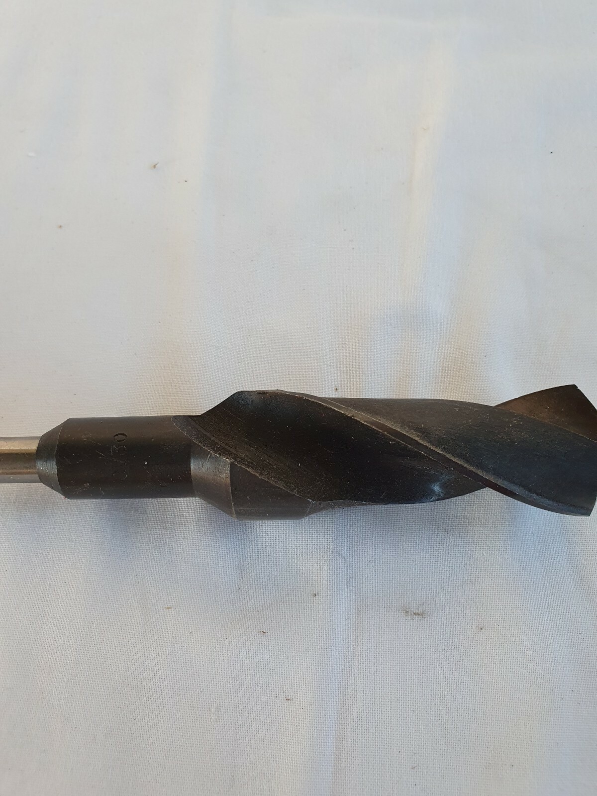 30 x 600mm drill bit | eBay Australia