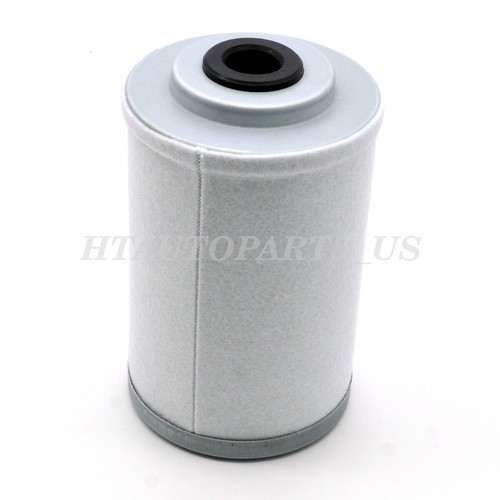 Air Oil Separator 2911006800 2911-0068-00 For Atlas Copco XAS 97 ...