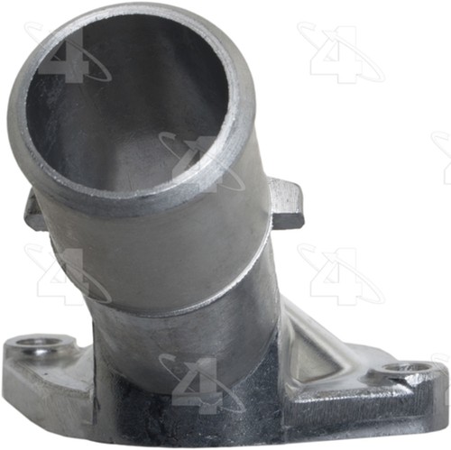 Water Outlet Housing Four Seasons 85052 | eBay