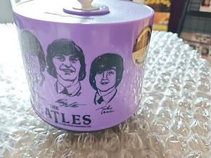 stickermania2853 | eBay Stores