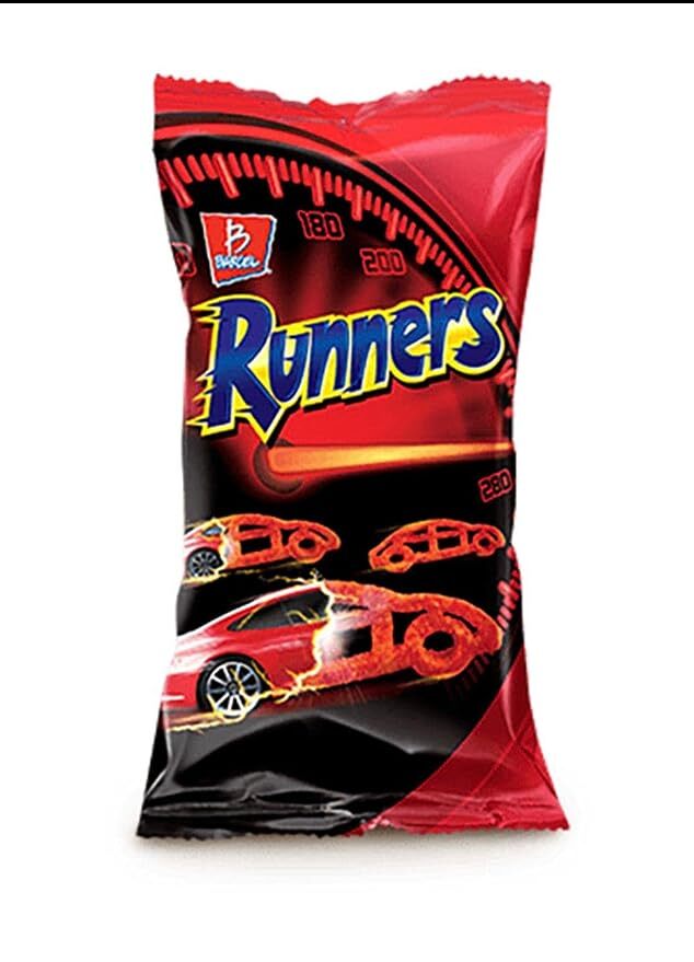 MEXICAN SABRITAS, BARCEL, MAKE YOUR OWN BOX 1 OR MORE BIG BAGS ALWAYS ...