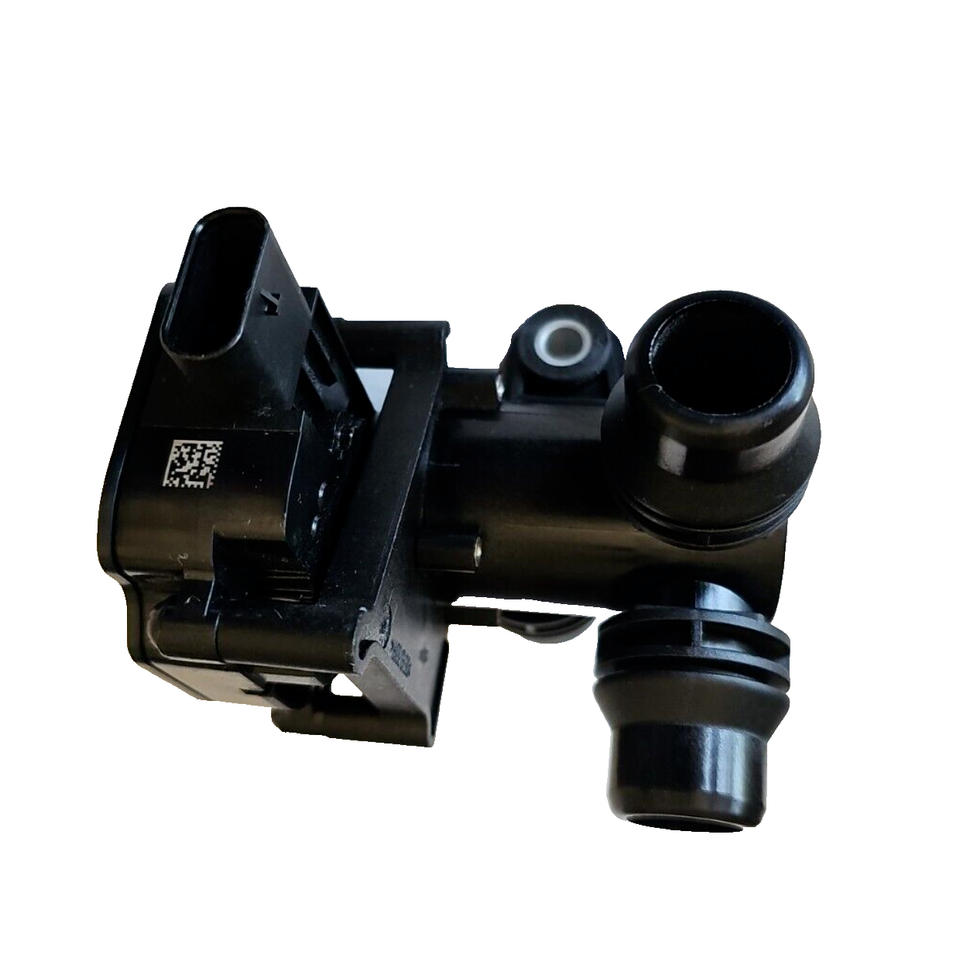 Original Mercedes-Benz A0005061500 Regelventil, Umschaltventil W177 ...