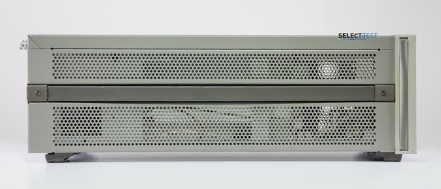 Agilent N3301A System DC Electronic Load N3302a N3304a for sale online ...