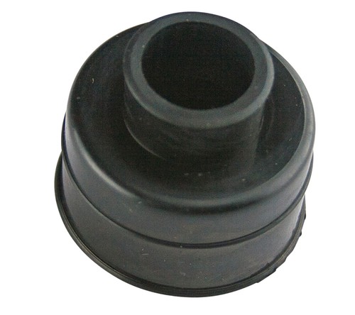 SeaDoo PTO / Flywheel Drive Shaft GSX GT GTS GTI GTX SP SPI SPX XP LRV ...