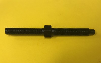 *NEW* 03-0052-0-000-REECE- STUD WHEEL PULLER-FOR SEWING MACHINES-FREE ...