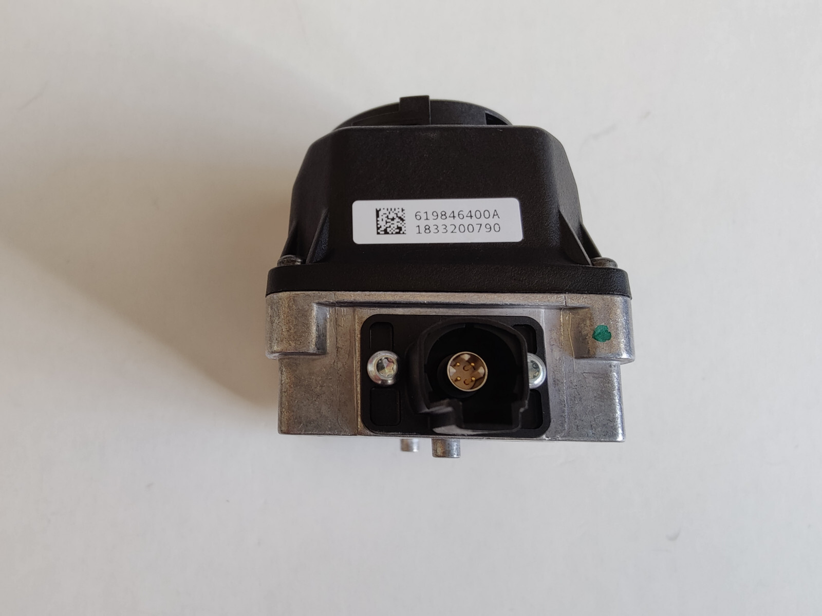Original BMW Night Vision Camera (66549322653) for sale online | eBay