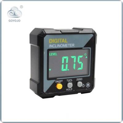 Protractors - Large Protractor