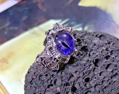 Alevitation Powers to ring levitate objects telekinesis spell haunted ...