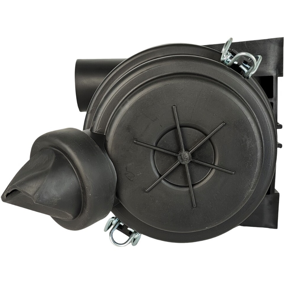 G042544 for Donaldson Air Cleaner Housing | eBay