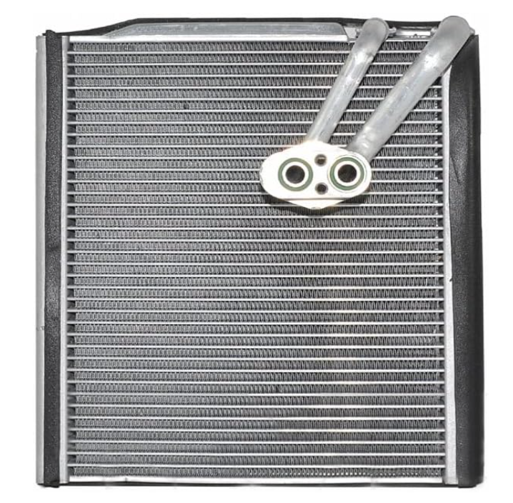 OEM 97139-F2DA0 EVAPORATOR ASSY Ups for Hyundai Elantra 2019~20 ...