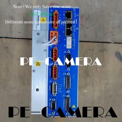 1PCS Controls Xenus Plus 800-1846 (3-month warranty/SHIP FedEx) | eBay