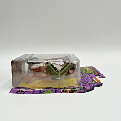 Maestro Splinter 2024 Umano Gioia 22 Hi Res Stock Photography And