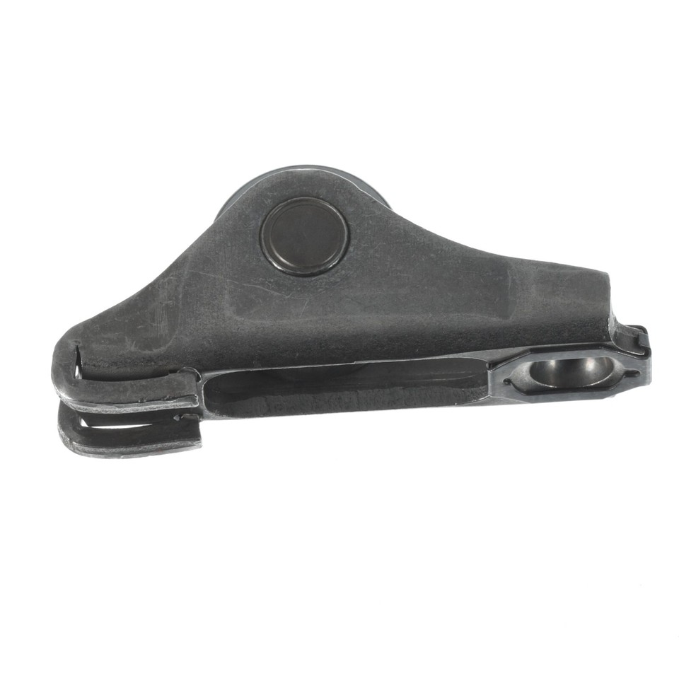 JEEP DODGE CHRYSLER RAM ENGINE CAMSHAFT ROLLER FINGER FOLLOWER MOPAR ...