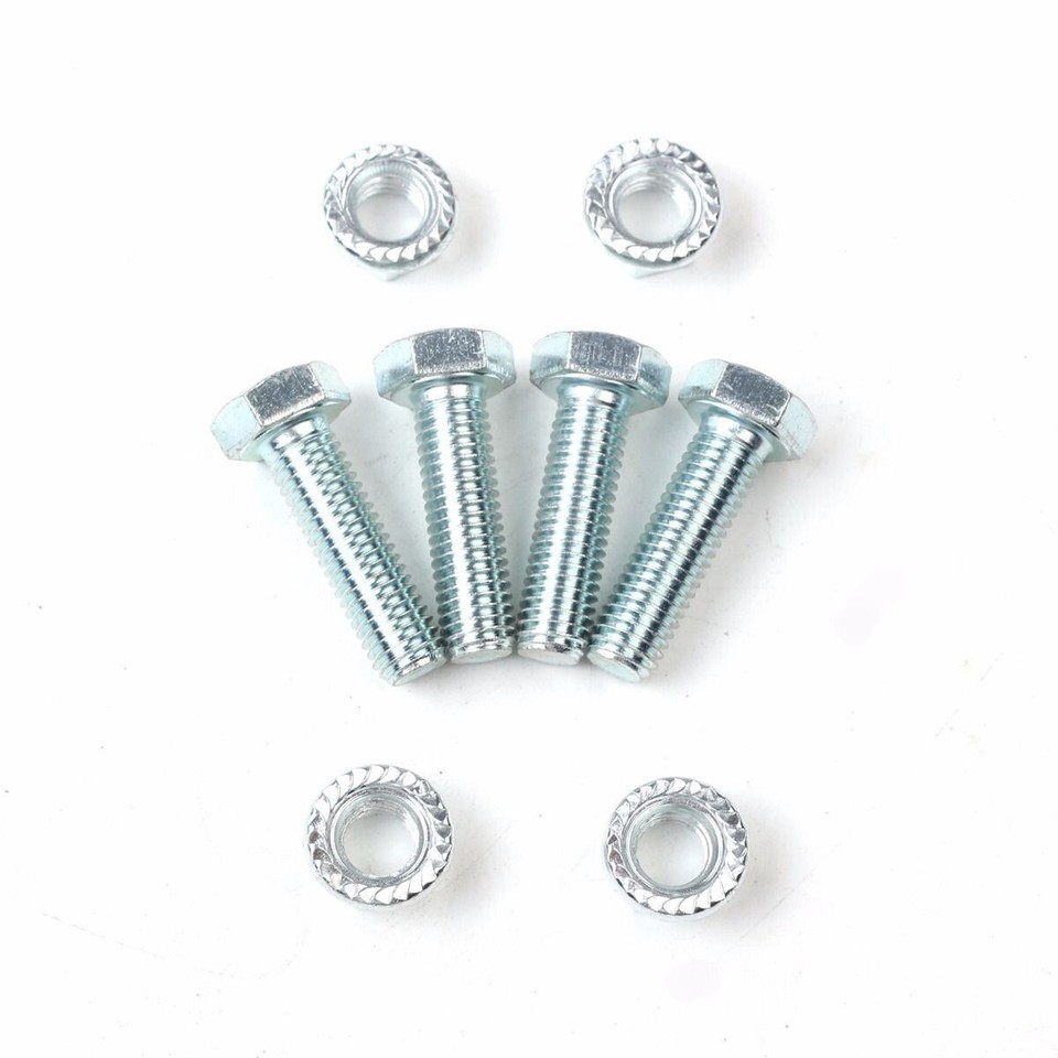 For 1937-1962 Chevy 216/235/261 6 Cylinder Stainless Steel Manifold ...