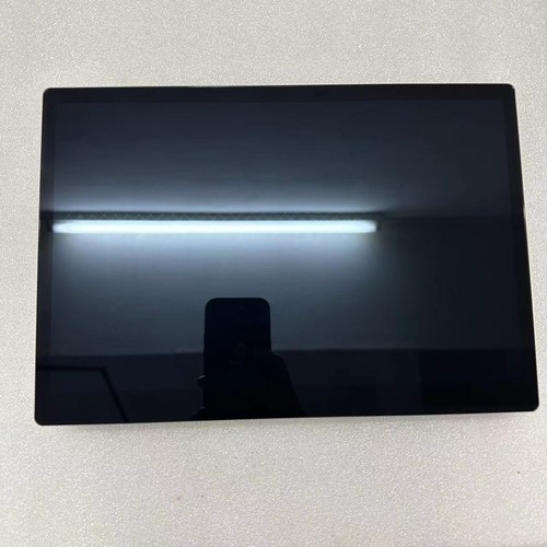 For 2021-2024 Ford Bronco 12" Navigation Display Screen SYNC4 ML3T ...