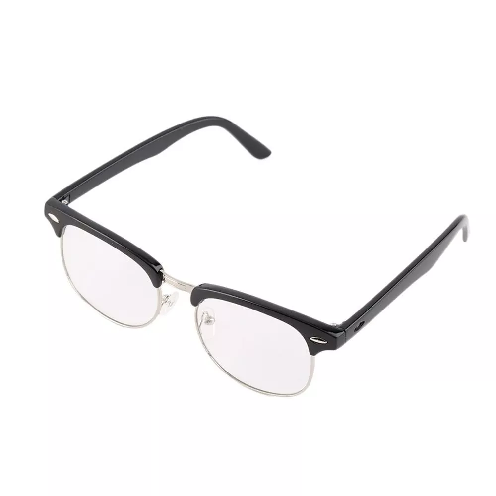 Michael Douglas Falling Down Glasses Michael Douglas Falling Down Glasses