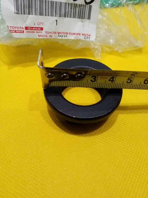 toyota 9017828002 for sale online | eBay