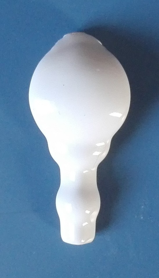 Packs of Subway Border Dado Tile mouldings. Gloss 20x5cm White | eBay UK