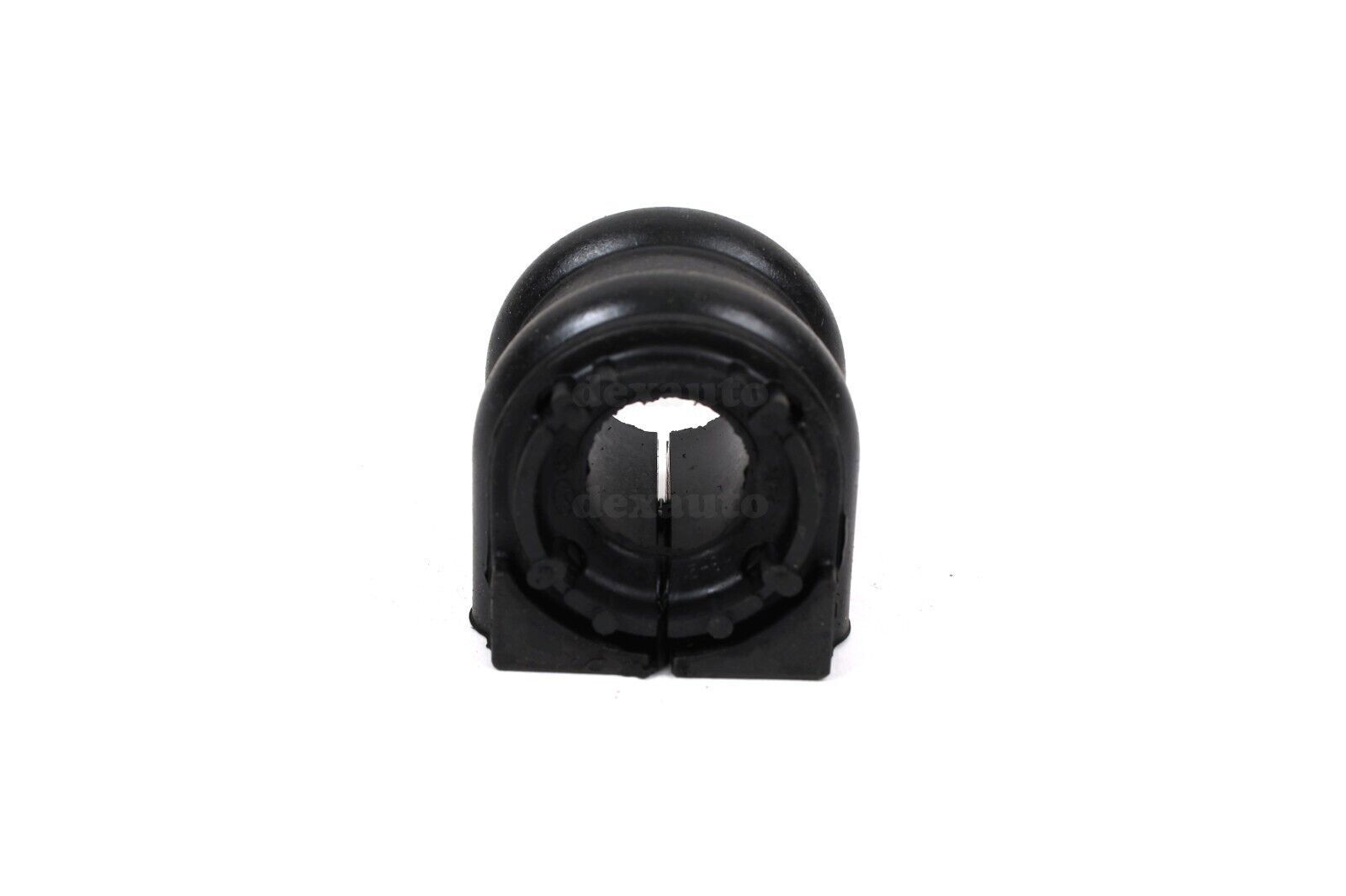 Hyundai 548133S110 Genuine OEM Stabilizer Bar Bushing for sale online ...