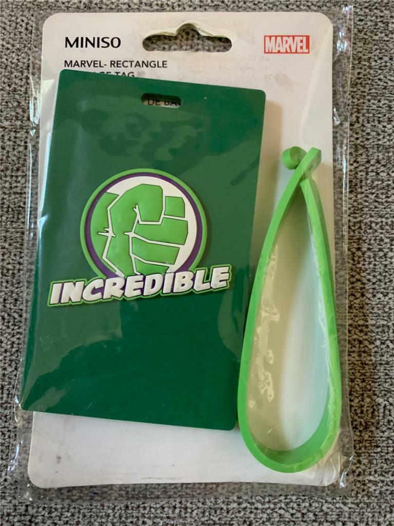 Miniso Logo Miniso Reopens Three Stores As Pink Themed Outlets,