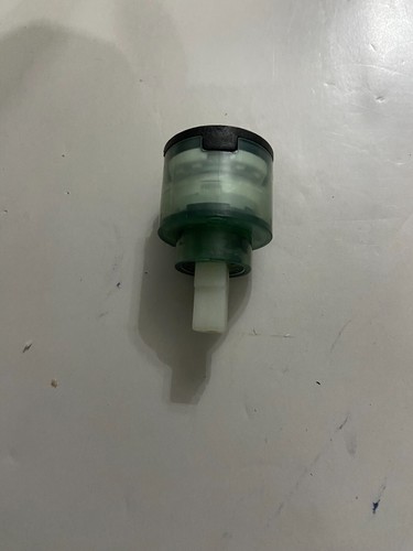 CARAVAN / MOTORHOME REICH TAP CARTRIDGE | eBay UK