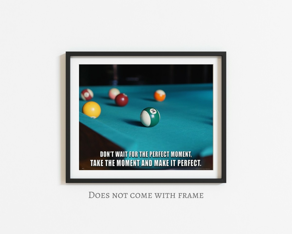 Billiards Quotes