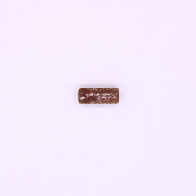 Roller Crank Pin .0015" Part Number - 9416 For Harley-Davidson | eBay