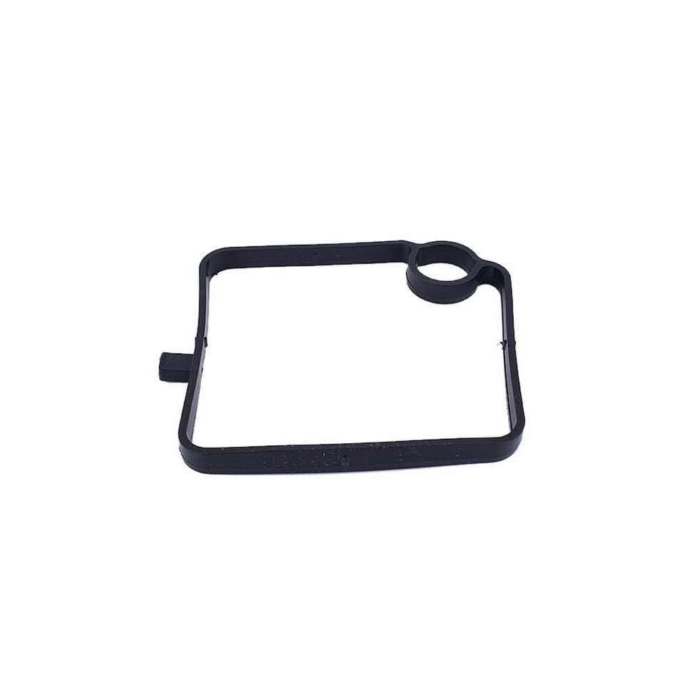 For Volvo Crankcase Ventilation Separator 21373547 22877306 + Gasket ...