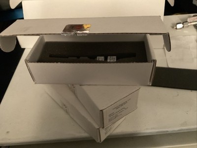 HPLC GUARD COLUMN, TSKgel SWXL, 6 mm x 4 cm, 7um, Tosoh 08543 | eBay