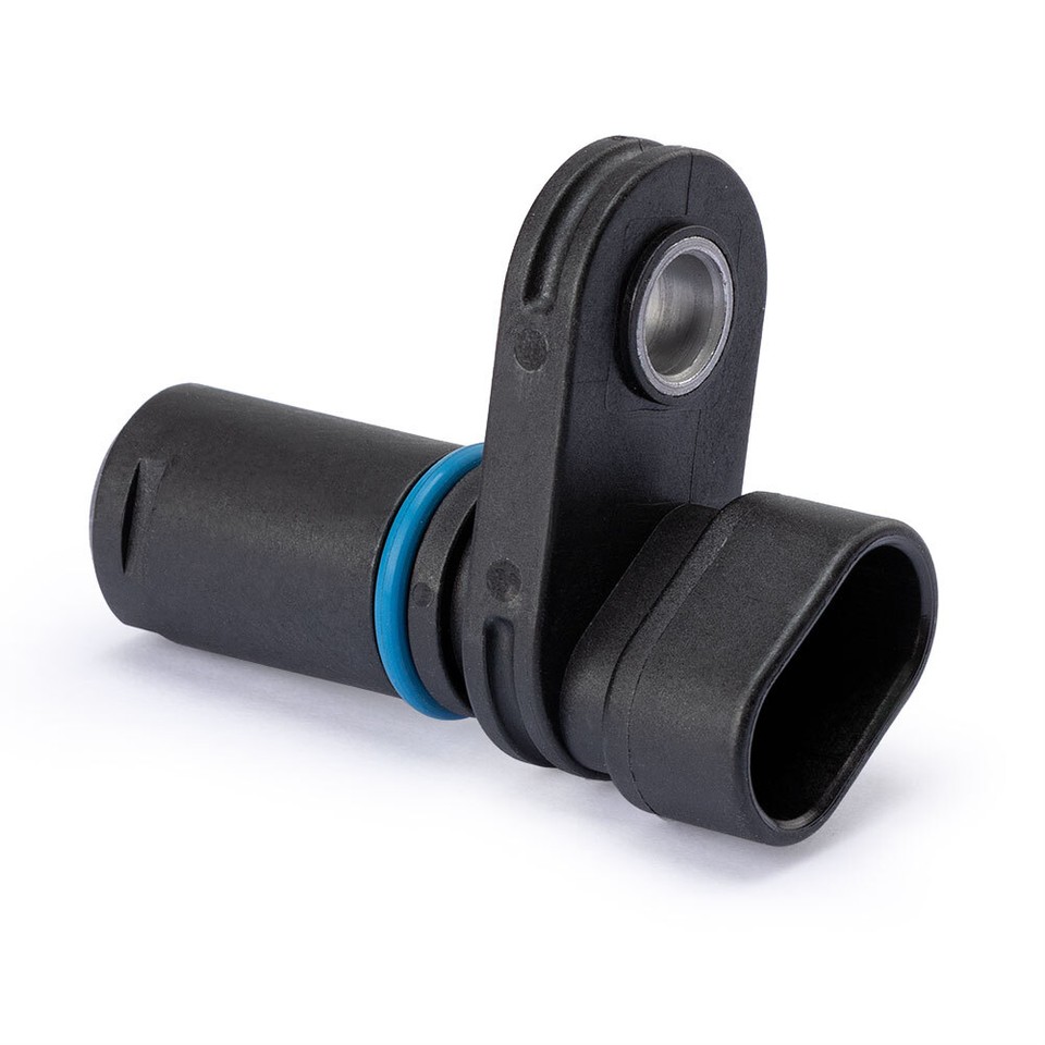 Speedometer Sensor For Touring Softail Dyna Sportster XL883 Sportster ...