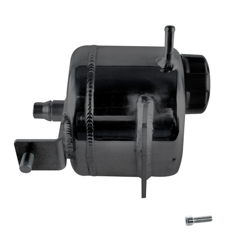 Aluminum Coolant Header Overflow Tank For 2007-2013 Mini Cooper S Mk2 ...