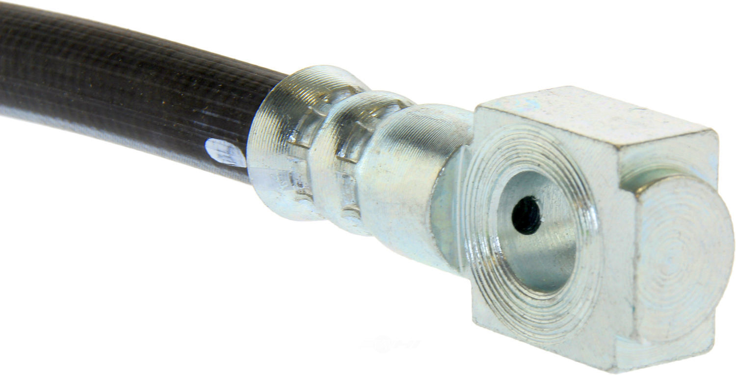 Brake Hydraulic Hose-Premium Centric 150.62357 805890087298| eBay