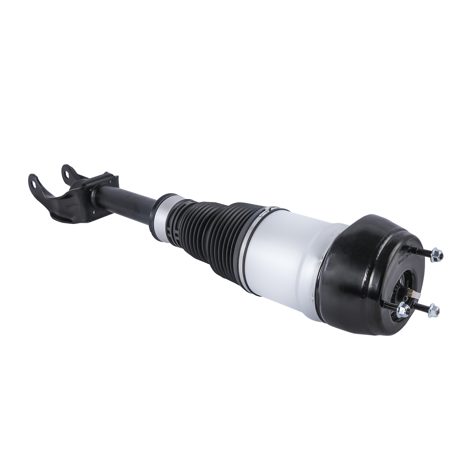 Front Left Air Suspension Strut For 13-16 Mercedes-Benz GL350 GL450 AMG ...