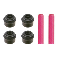 MERCEDES BENZ Valve Stem Seal Kit A0000535158 a 000 053 51 58 for sale ...