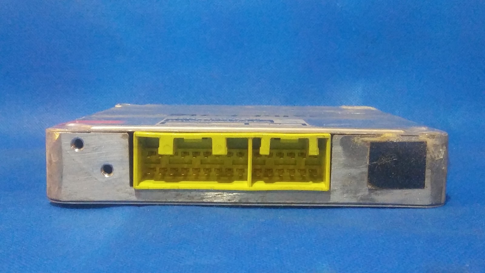 REBUILT 83-85 TOYOTA PICKUP TRUCK 4RUNNER 2.4L ECM ECU ECM PCM 89561 ...