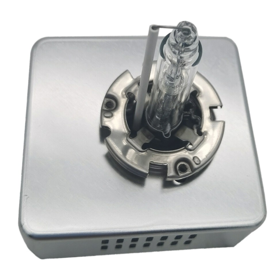 9285410171 Xenon Headlight Bulb D5S HID Bulb For Chevrolet Silverado ...