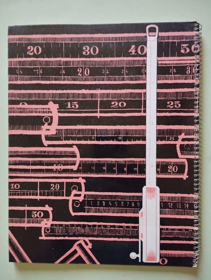 Catalogue 121 - Presentation Hand Precision Good Condition | eBay UK
