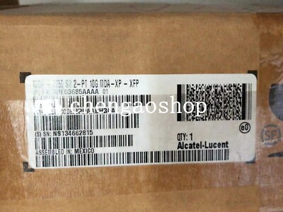 1PCS NEW 3HE03685AA board by Fedex or DHL #N9567 YF | eBay