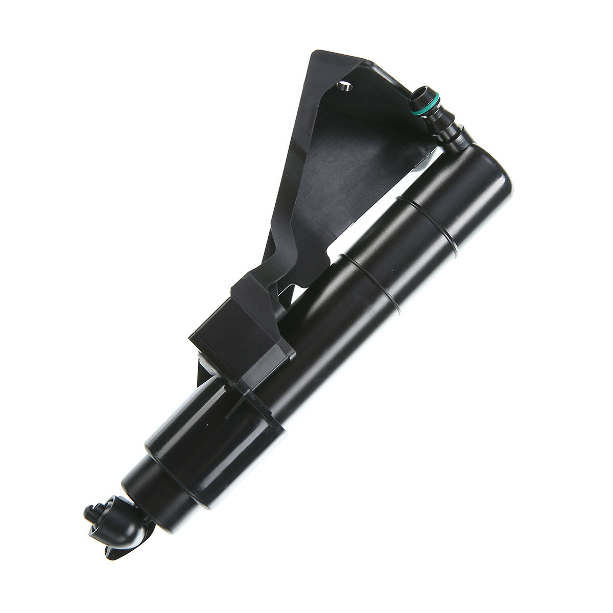 A-Premium Headlight Washer Nozzle for Mercedes X164 GL320 GL350 GL450 ...