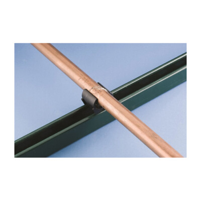 nVent CADDY CCC0062 1/2 STRUT CMP | eBay
