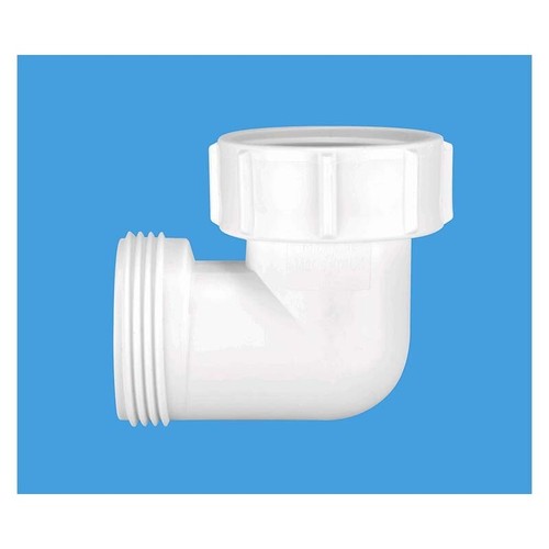 1/2" FEM INLET x BSP MALE 90' BEND | eBay