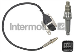 Intermotor 69006 Nox Sensor for sale online | eBay UK