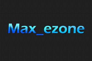 Max_ezone | eBay UK Stores