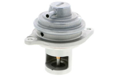 VEMO V30-63-0041 Vanne EGR (6401402060) | eBay